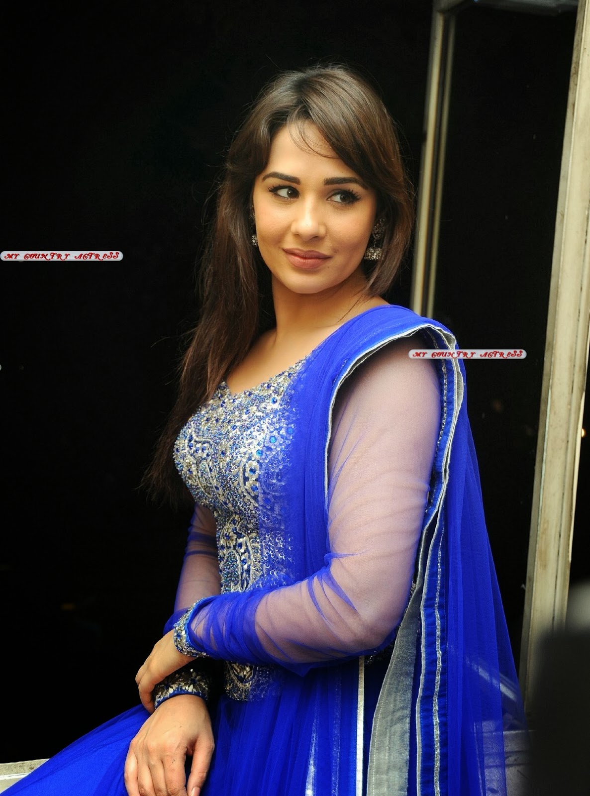 MY COUNTRY ACTRESS: biriyani Movie -actress-mandy-takhar-photos